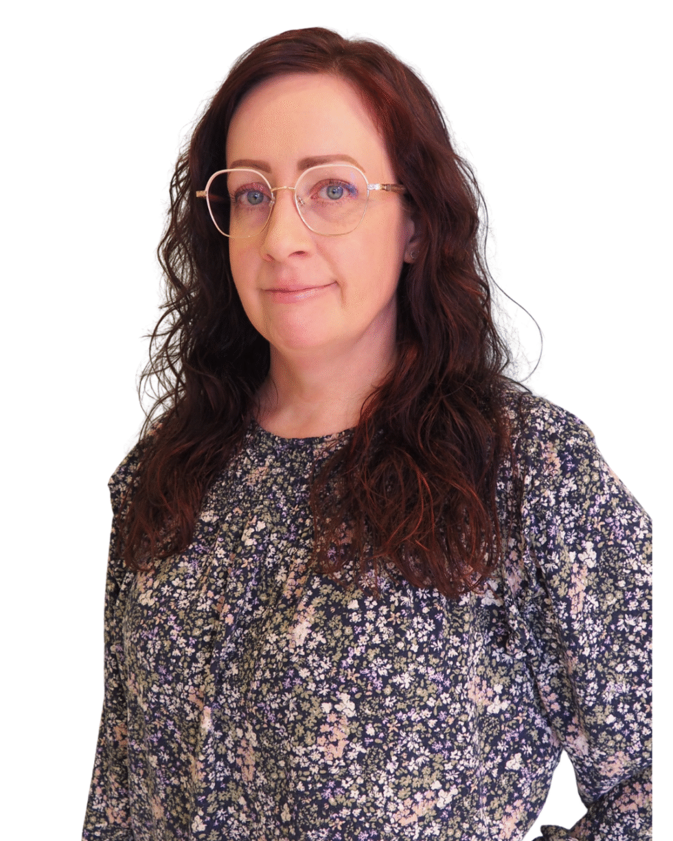 Parturi-kampaamo HIUS, Prisma Palokka (Vasen pääty)